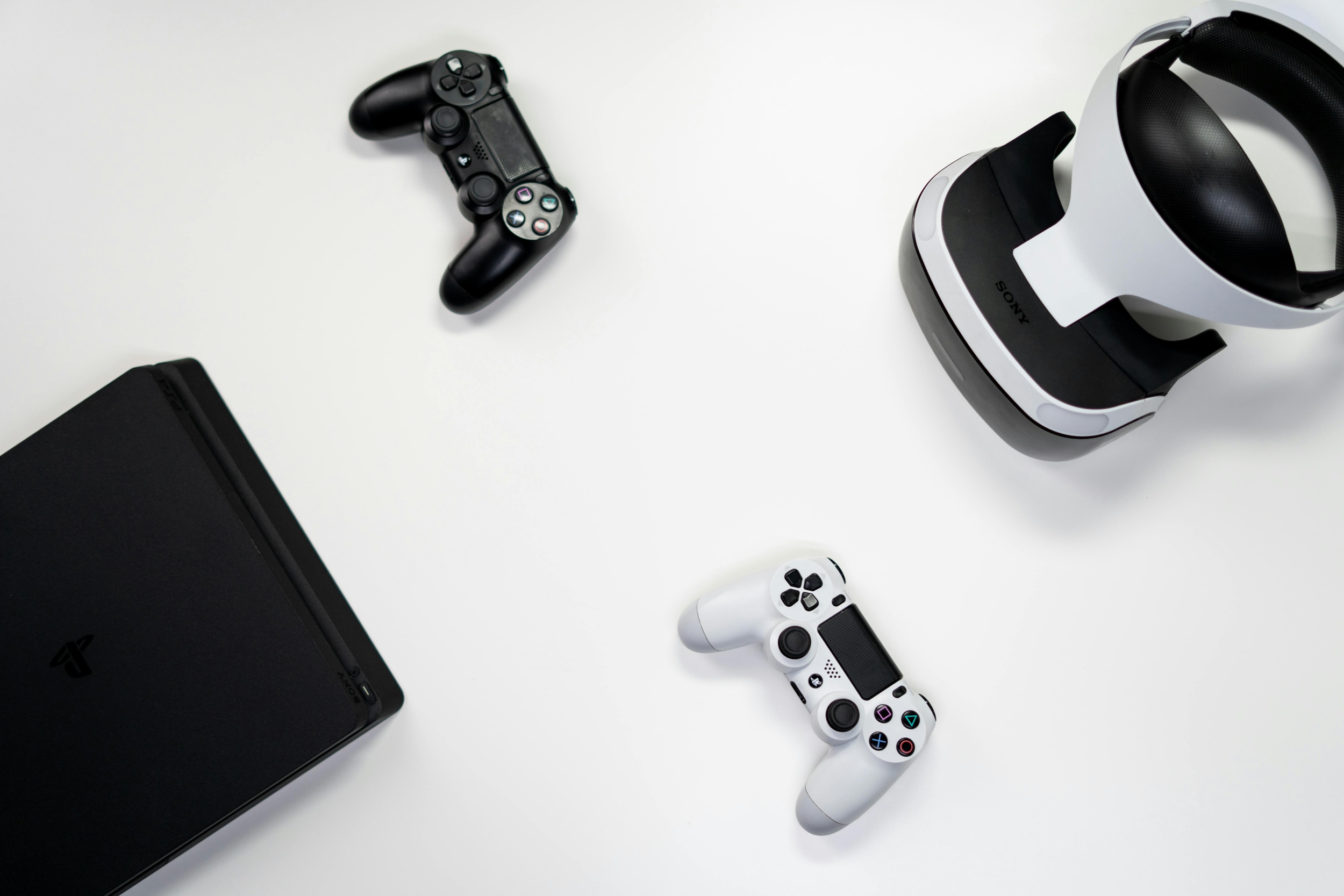 How Crossplay Actually Works to Unlock Seamless Cross Platform Gaming ...