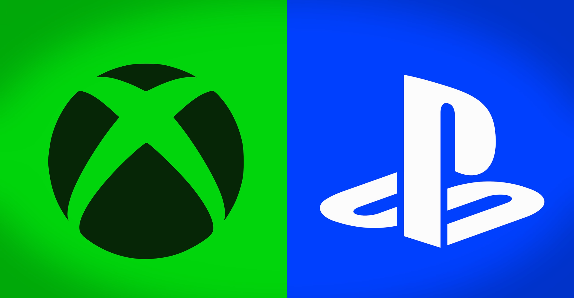 Xbox Series X vs PS5 2026: Epic Power, Games & Value Face-Off ...