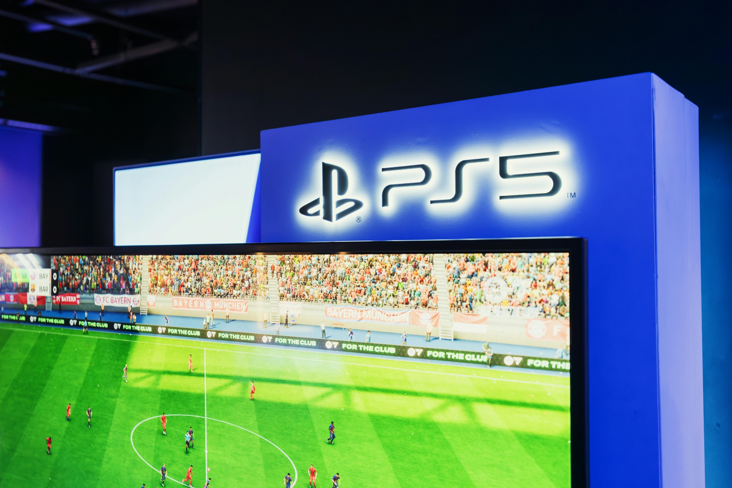 How to Stop PS5 Overheating Fast: Proven Fixes & Cooling Tips That Work