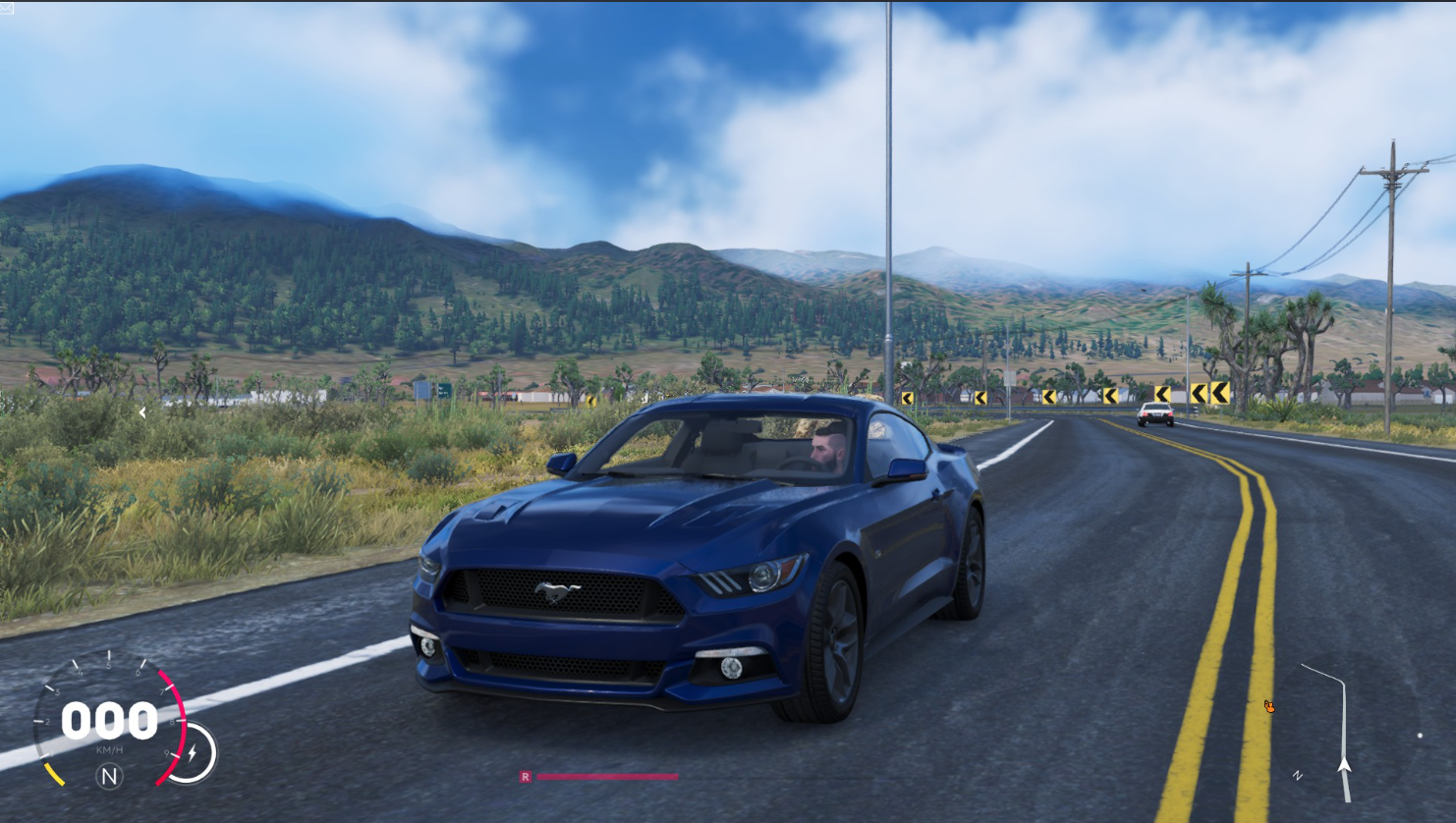 Best Racing Games PS5 & Xbox Series X: 2026's Hottest Tracks Revealed