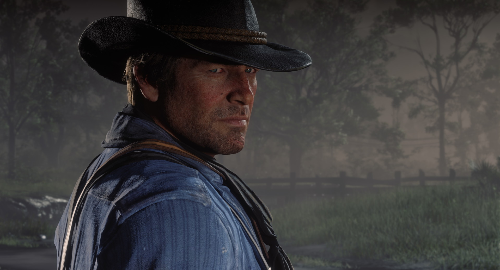 Top 10 Most Graphically Impressive Video Games You Can Play Right Now ...