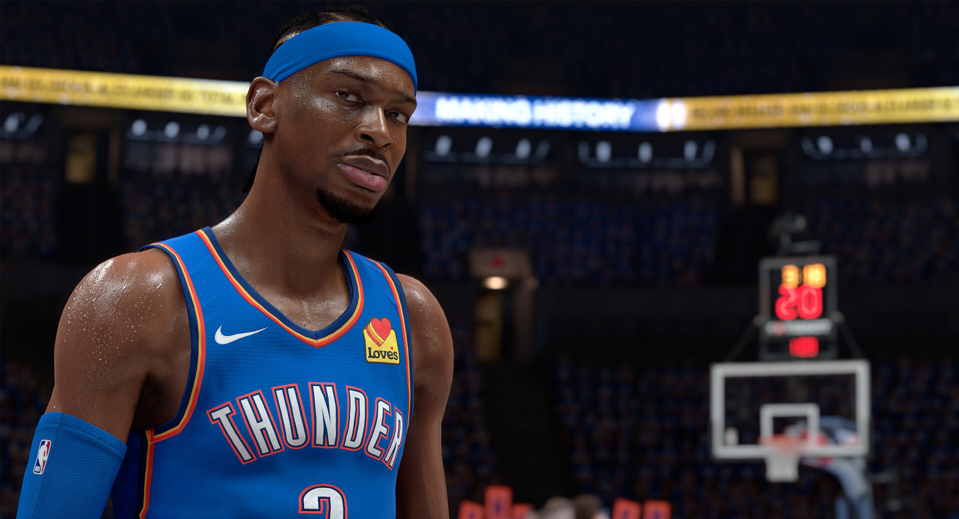 Best-Selling Video Games of 2026 So Far: Top Global Chart-Topping ...