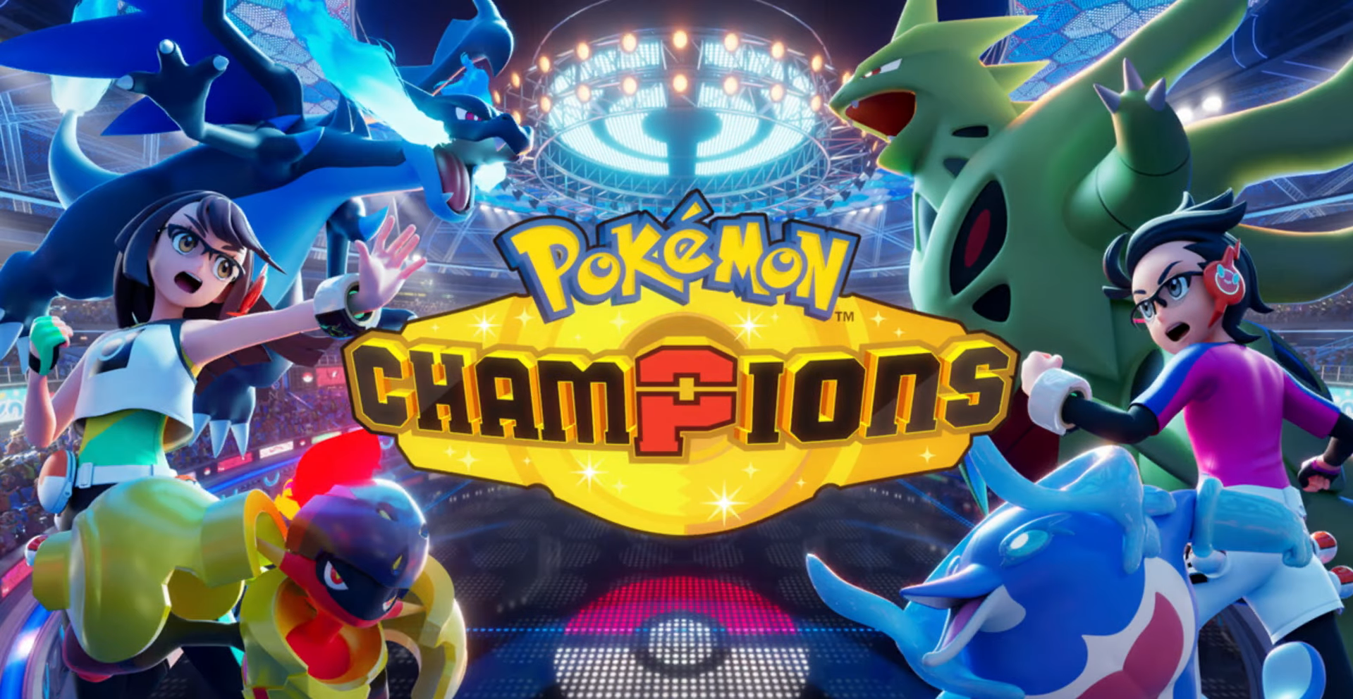 Top 5 Upcoming Mobile Games Launching in June 2026 for Android and iPhone