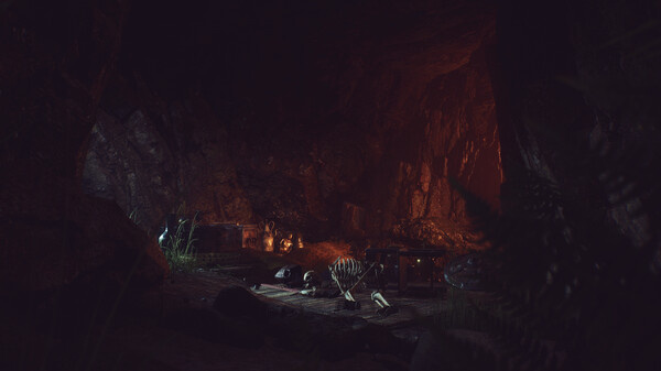 Elder Scrolls II Veterans Return with The Wayward Realms: An Epic RPG ...